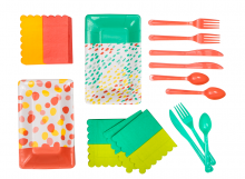 5 Must Haves from the Oh Joy! for Target Collection | Chicisms